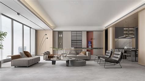 Stone Touch Surface Marble Look Tiles KITO