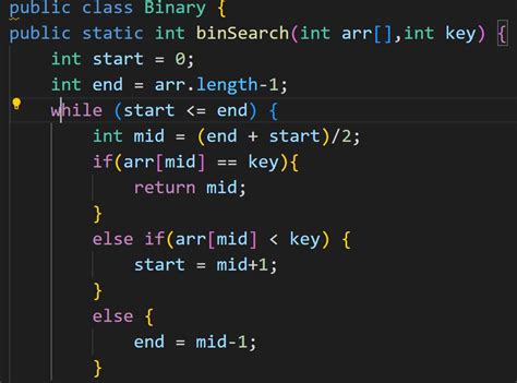 Firoz Nadaf On Linkedin Connections Day Dsa Dsa Coding Programming Java Software
