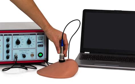 Experiments In Medicine For Higher Education Archive Gampt Mbh