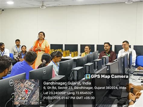 Hackathon Ideation Innovation Development Coding Codingisfun Programming Solution