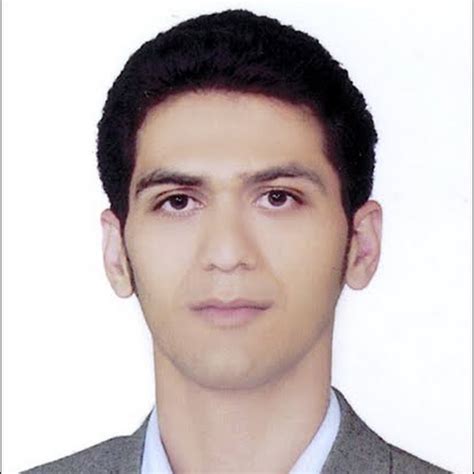 Seyed Ahmad Abtahi Youtube