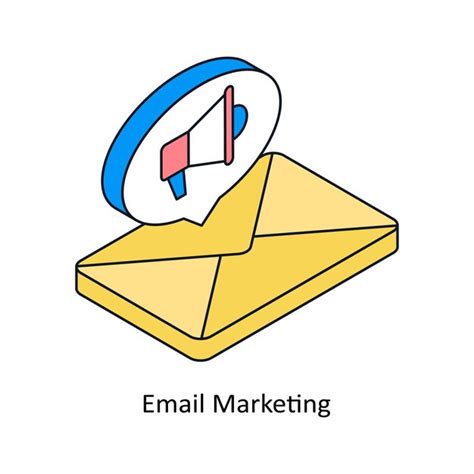 Mail Ion Images Free Download On Freepik