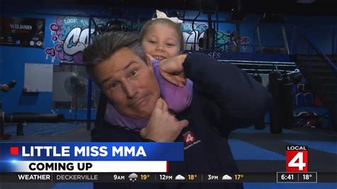 My Story With Jason Colthorp Local 4 News Youtube