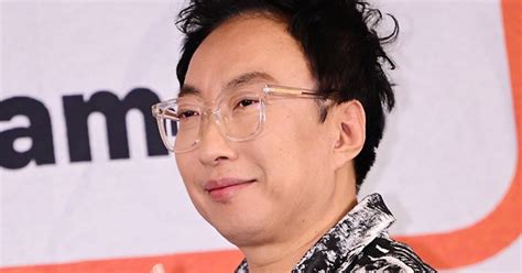 박명수 머스크도 반한 사격 김예지 선수 감탄 배경화면 해야 할 듯 너무 멋있어”라디오쇼