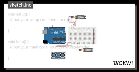 Valentina Espinoza Wokwi Esp32 Stm32 Arduino Simulator