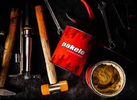 Api Oil Rating Engine Oil Specifications