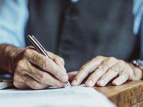 About Creditable Coverage Rules Enrollment Options And More