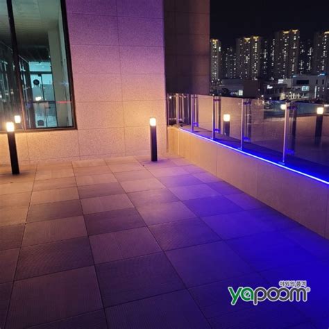 포세린 타일 20t 데크 바닥 페데스탈 인테리어 이태리산 고급 석재 논슬립 석재테크페데스탈 책임자재 책임시공 책임서비스 야외의품격 야품