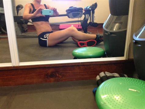 Pin On Progress Pics Inspiration Motivation