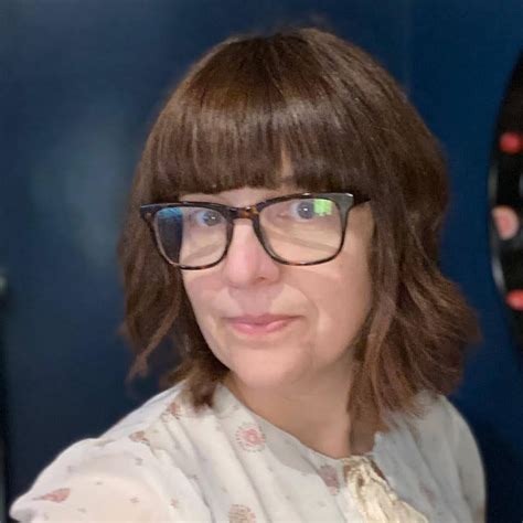 Virginia Champoux Youtube