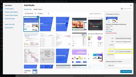 What Is UX Plus Core Principles Of UX Design For Websites