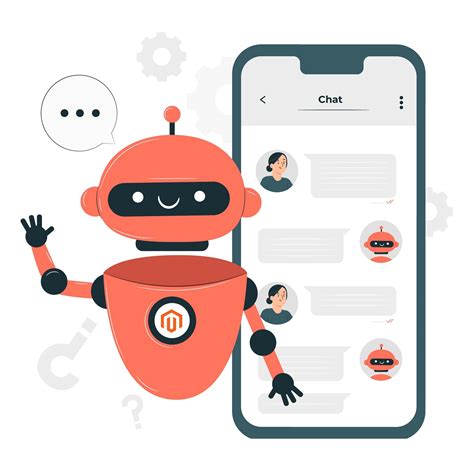 Magento 2 Chat Gpt Ai Content Generator Extension