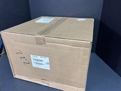 Corning Flask 5l With Vent Cap Baffled Polycarbonate 4 Flasks — Life Sciences Trading