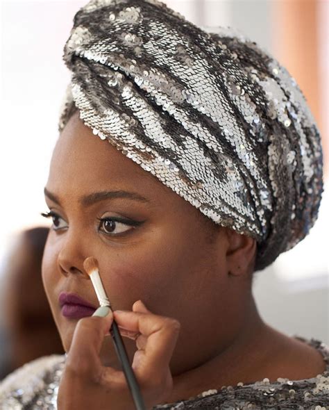 Ghosts CBS Fans On Twitter Https T Co PZGqtnN6l9 Twitter