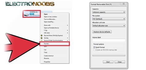 Wtv020 Sd Sound Module With Arduino And Example Code