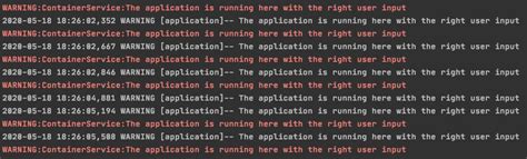 waitress logging interfere with application logging · issue 298