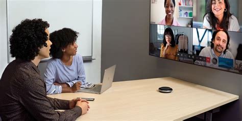 Dynamics365community Copilot Ai Microsoftcopilot Mspartner