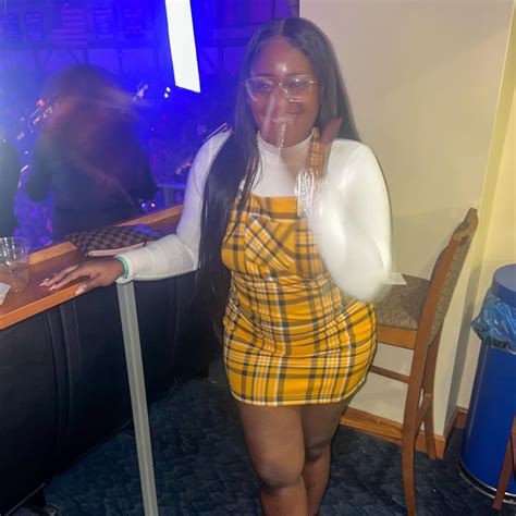 Latonja Comer Introducing My Ultimate Sports Font Pack Facebook