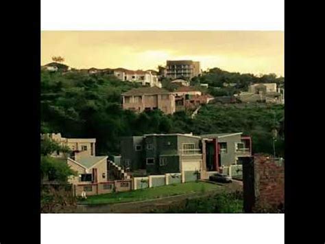 Some Of Beautiful Houses In Vendatshakhumathohoyandou Unit D Unit C