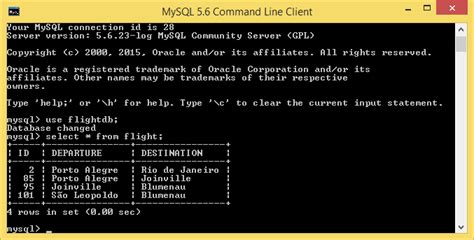 Crud In Sapui5 With Odata And Jpa Running On Hcp Sap Community