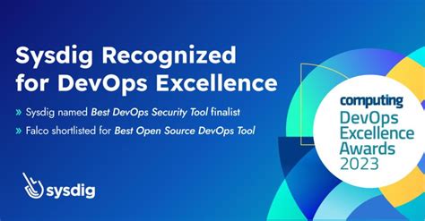 Opensource Devopsexcellenceawards Devops Cloud Kubernetes Ansari