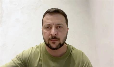 Україна точно зможе захистити Європу від будь яких російських сил і неважливо хто ними