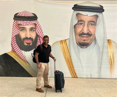 Sham Uddin On Linkedin Saudiarabia Riyadh
