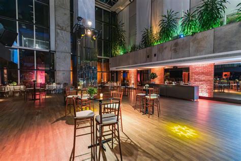 Understanding Led Lighting Terms Lumen Wattage And Color Temperature Olamled