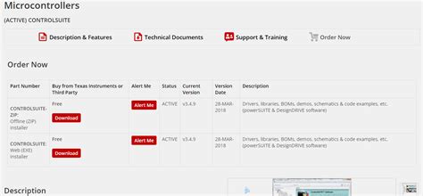 Dsp28335之spi配置与使用总结 程序员大本营