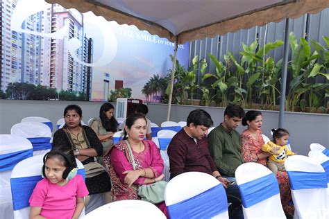 Concorde Antares Allotment Event Concorde Events