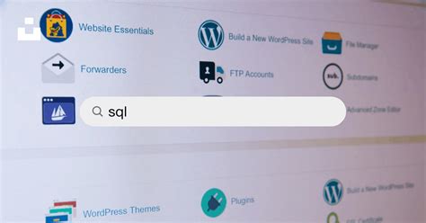Sql Pictures Download Free Images On Unsplash