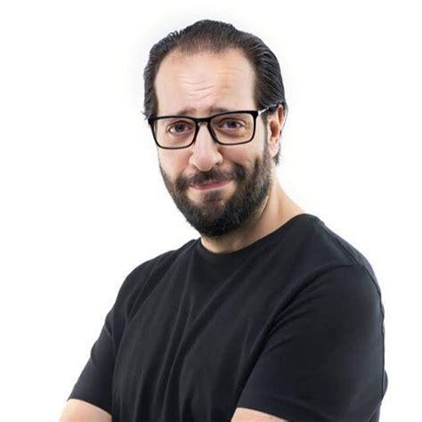Ahmed Amin أحمد أمين Youtube