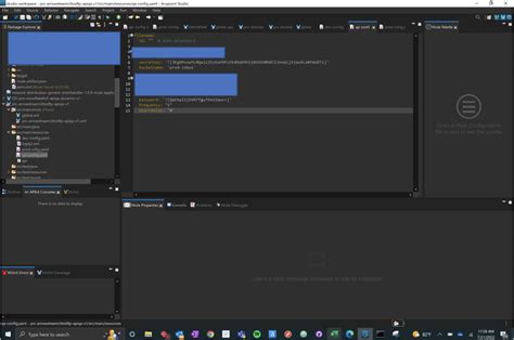A Step By Step Guide To Mulesoft Encryption