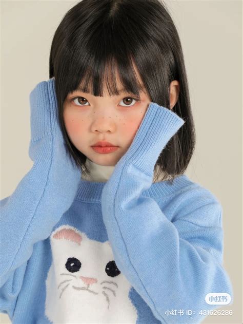 Pin Em Beautydrawing Inspo