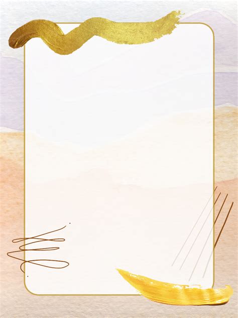 Background Design Pdf