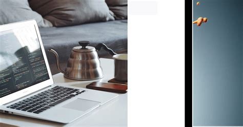 List Angular Curated By Joshnah Medium