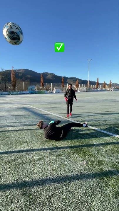 blocking session🚧 youtube
