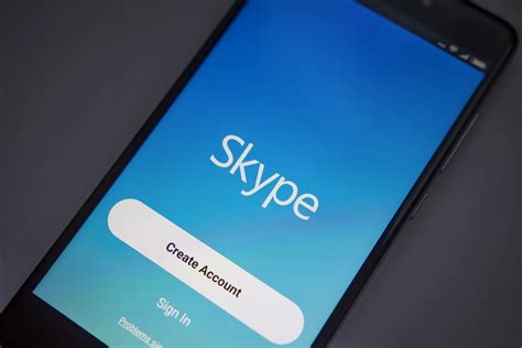 FIX Skype Error X In Windows