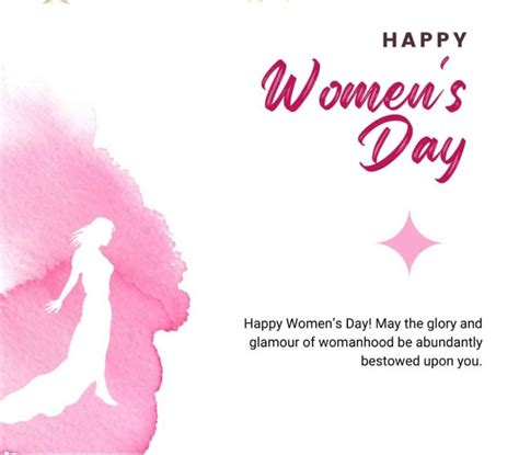 Satyajit Kitukale On Linkedin Let Us Celebrate Respect And Salute To