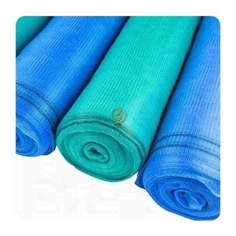 Safety Mesh Netconstruction Fence Netscaffolding Debris Net