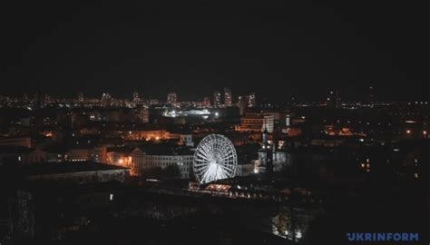 Українцям дали поради на випадок відключення води тепла та електрики Новости Section Ukr Net