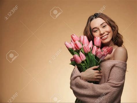 Flower Dataset Son Object Detection Dataset And Pre Trained Model By