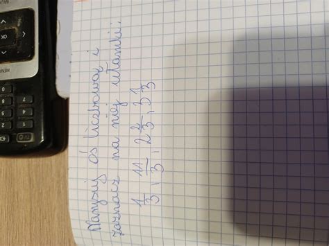 168020552100952099010736 Brainly Pl