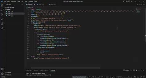 Video Mandaloju Rahul On Linkedin Connections