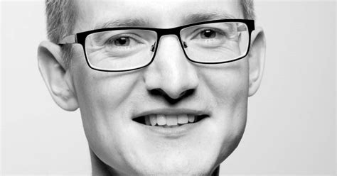 Data Science For Software Engineers