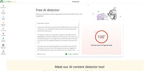 My Quillbot Review Is It The Best Paraphrasing Tool