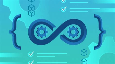 为何 Devops 是如今最重要的技术策略 Linuxstory 为何 Devops 是如今最重要的技术策略 Linuxstory