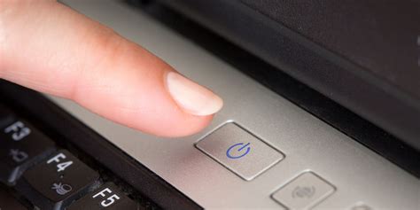 How To Shut Down Windows Using Only Your Voice