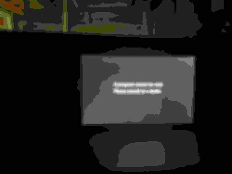 a program cannot be read please consult a dealer clublexus lexus