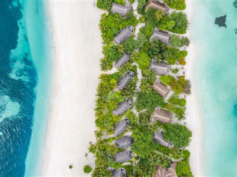 Visit Maldives Resorts Lux South Ari Atoll Resort And Villas